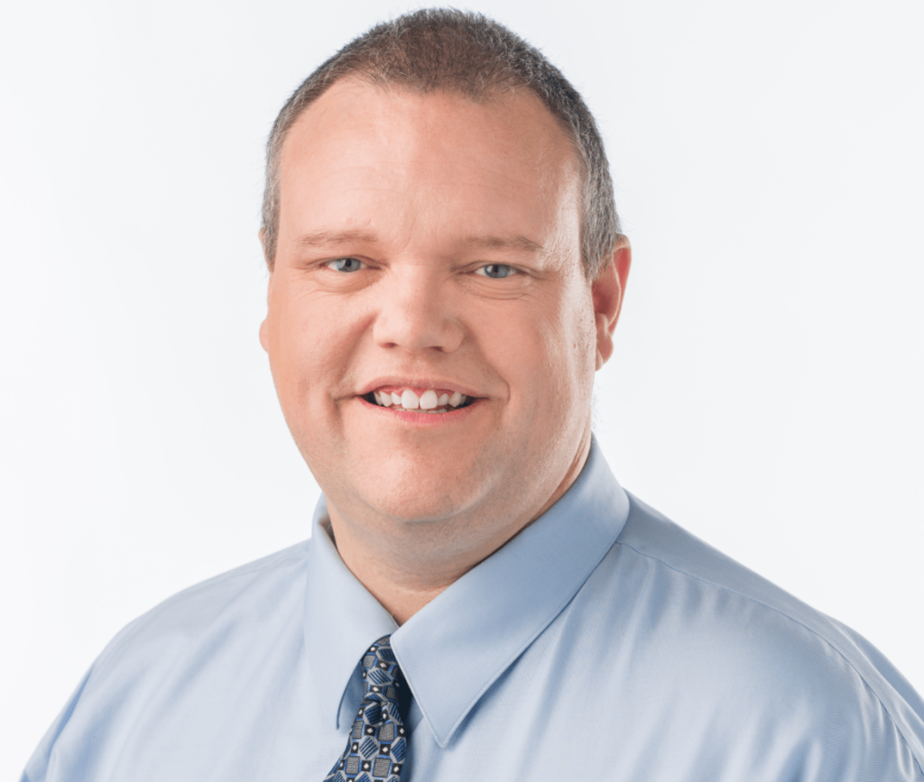 Randy Miller – SRPCleanEnergy